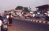 Asaba. A long history and Tradition – Asaba. Delta State Nigeria.